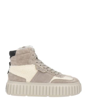 Kennel & Schmenger SCHUHE - Sneakers auf YOOX.COM