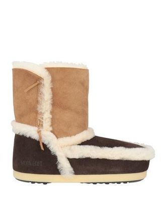 Moon Boot CHAUSSURES - Bottines sur YOOX.COM