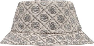 Tory Burch Damen, Accessories, Mehrfarbig, ONE SIZEGr&ouml;&szlig;e
