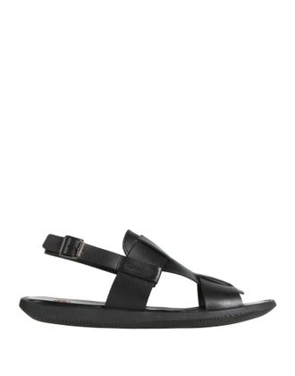 Moma SCHUHE - Sandalen auf YOOX.COM