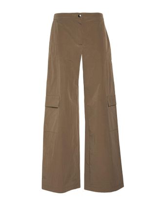 Barba HOSEN & R&Ouml;CKE - Hosen auf YOOX.COM