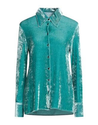 Jil Sander TOPS - Hemden auf YOOX.COM