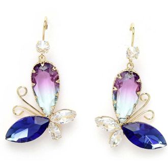 Avant-Garde Paris Renataia