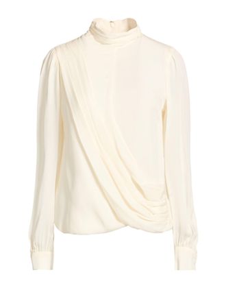 Michael Kors TOPS - Tops auf YOOX.COM