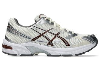 Asics Asics GEL-1130 Sneaker
