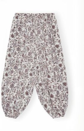 Moshi Moshi Mind Hose