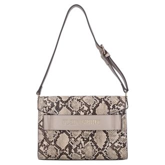 Plein Sport Damen, Taschen, Mehrfarbig, ONE SIZEGr&ouml;&szlig;e