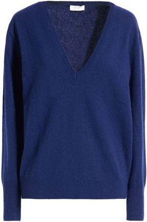 Fil-Bec MAILLE - Pullover sur YOOX.COM