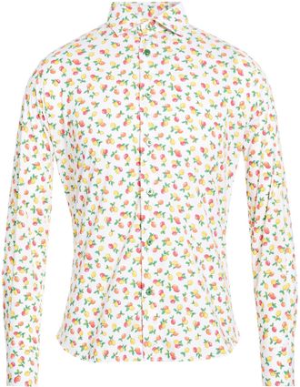 Bottega Artigiana TOPS - Hemden auf YOOX.COM