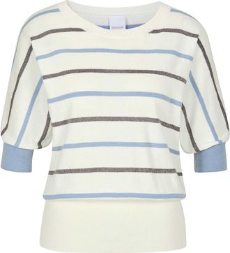Madeleine Pullover