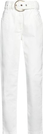 Liu Jo HOSEN & RÖCKE - Jeanshosen auf YOOX.COM