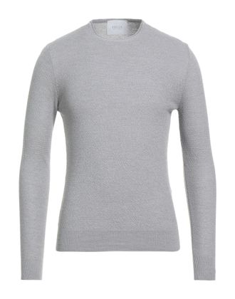 Vneck STRICKWAREN - Pullover auf YOOX.COM