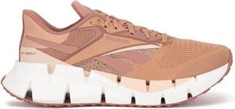 Reebok Laufschuhe Floatzig 1 100206732 Rosa