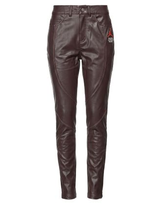 Nike HOSEN & R&Ouml;CKE - Hosen auf YOOX.COM