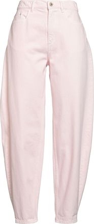 Wandler HOSEN & RÖCKE - Jeanshosen auf YOOX.COM