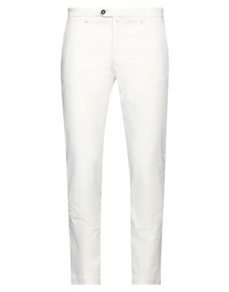 BRIGLIA 1949 HOSEN & R&Ouml;CKE - Hosen auf YOOX.COM