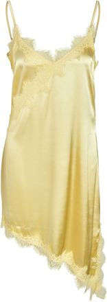 Noisy May Kleid