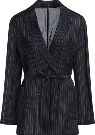 Brunello Cucinelli ANZÜGE und CO-ORDS - Blazers auf YOOX.COM