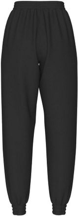 Calvin Klein Underwear Jogger Pants GX JOGGER Regular fit mit elastischem Bund