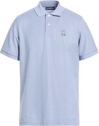 Psycho Bunny TOPS - Polos sur YOOX.COM