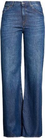 Dondup BAS - Pantalons en jean sur YOOX.COM