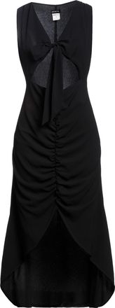 Moeva KLEIDER - Mini-Kleider auf YOOX.COM