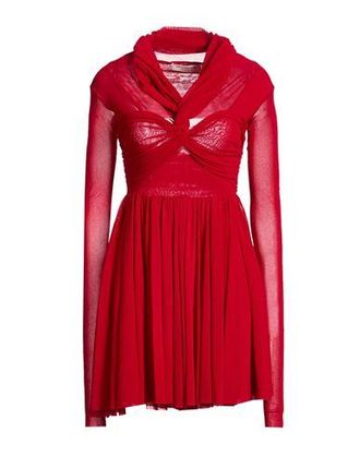 Philosophy di Lorenzo Serafini ROBES - Robes courtes sur YOOX.COM
