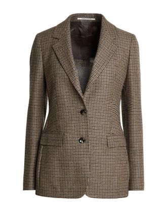 Tagliatore ANZ&Uuml;GE und CO-ORDS - Blazers auf YOOX.COM