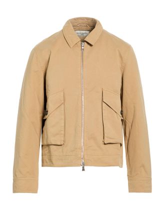 Officine G&eacute;n&eacute;rale JACKEN & M&Auml;NTEL - Jacken und Anoraks auf YOOX.COM