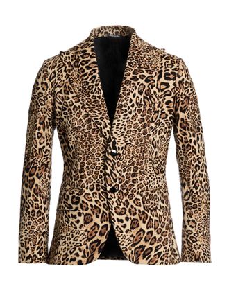 Reveres 1949 ANZ&Uuml;GE und CO-ORDS - Blazers auf YOOX.COM
