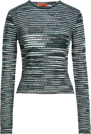 Missoni STRICKWAREN - Pullover auf YOOX.COM