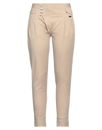 BABYLON HOSEN & RÖCKE - Hosen auf YOOX.COM