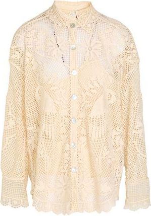 Farm Rio TOPS - Chemises sur YOOX.COM