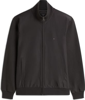 Tommy Hilfiger Sweatjacke Essential