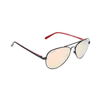 Folli Follie sg17t014kpg