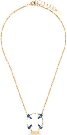 Vivetta Vivetta, Femme, Accessoires, Jaune, Taille: ONE Size Jewellery Vivetta