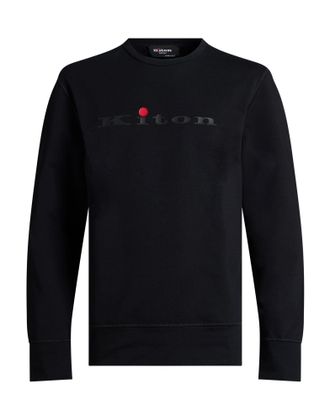 Kiton TOPS - Sweatshirts auf YOOX.COM