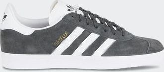 adidas Baskets basses - Taille 41 1/3