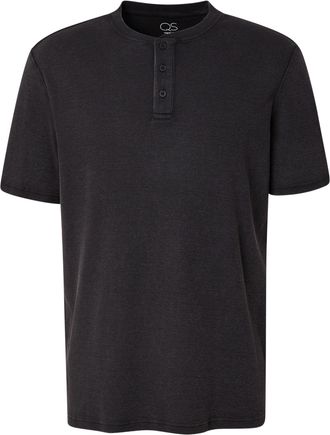 QS by s.Oliver T-Shirt