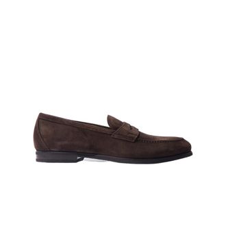 Scarosso Renatoloaf - - Shoes - Herren - Braun - 45 EU