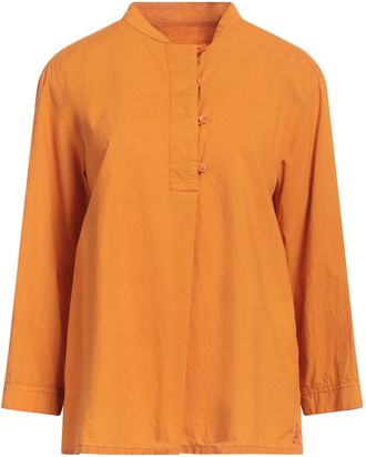 Emporio Armani TOPS - Tops auf YOOX.COM