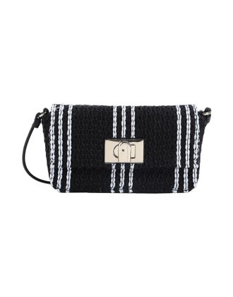 Furla TASCHEN - Umh&auml;ngetasche auf YOOX.COM