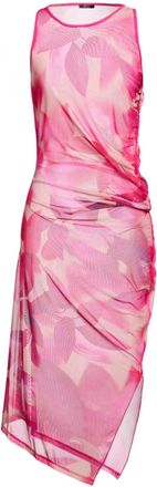 Liu Jo KLEIDER - Maxi-Kleider auf YOOX.COM