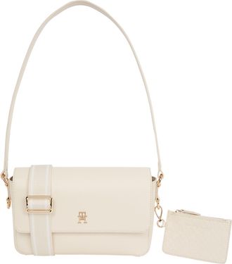 Tommy Hilfiger Tasche Distinct
