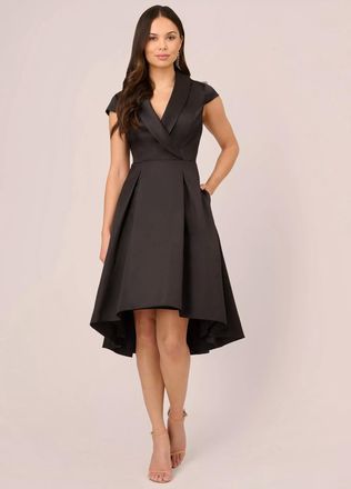 Midi lengths are trending, here's how to style them | Stylight