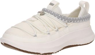 UGG Hausschuh CA78 TASMAN 1136594