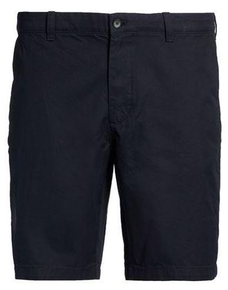 Lacoste BAS - Shorts et bermudas sur YOOX.COM