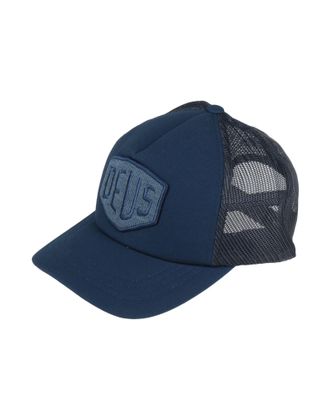 Deus ACCESSOIRES - M&uuml;tzen & H&uuml;te auf YOOX.COM