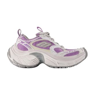 Balenciaga Damen, Schuhe, Mehrfarbig, 41 EUGr&ouml;&szlig;e