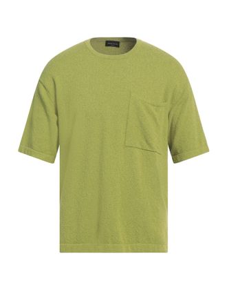 Roberto Collina STRICKWAREN - Pullover auf YOOX.COM